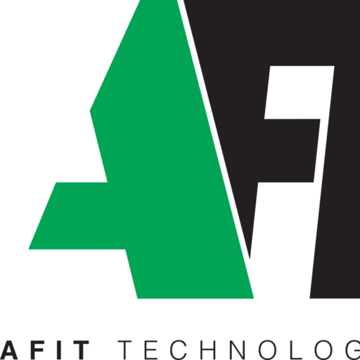 Afit Technology - Distribuidores oficiales Matrix